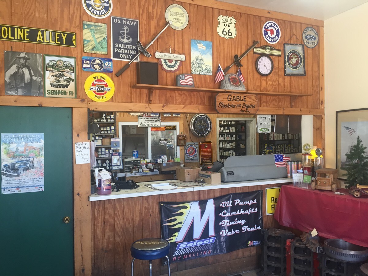 2481 Manchester Rd, Akron, OH 44314 | LoopNet