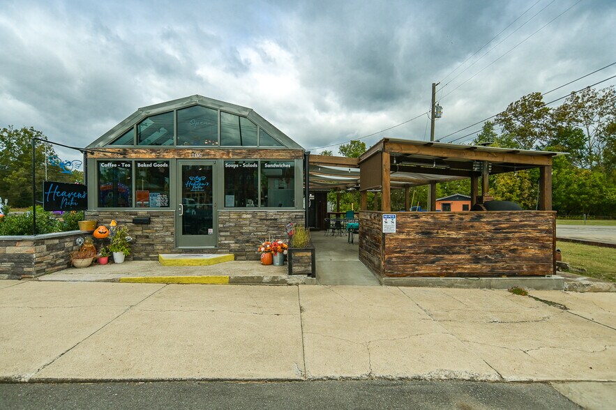 106 Northside Sq, Petersburg, TN 37144 | LoopNet