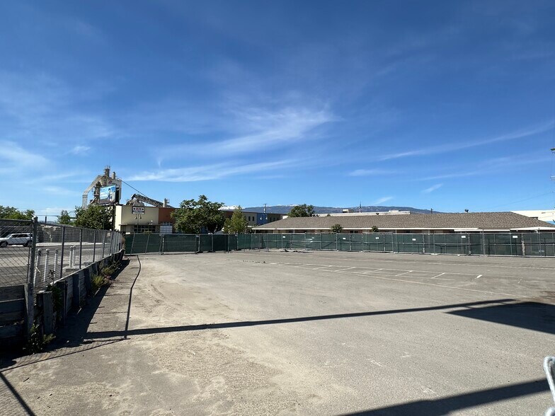 2795 E 4th St, Reno, NV 89512 - Industrial Yard | LoopNet