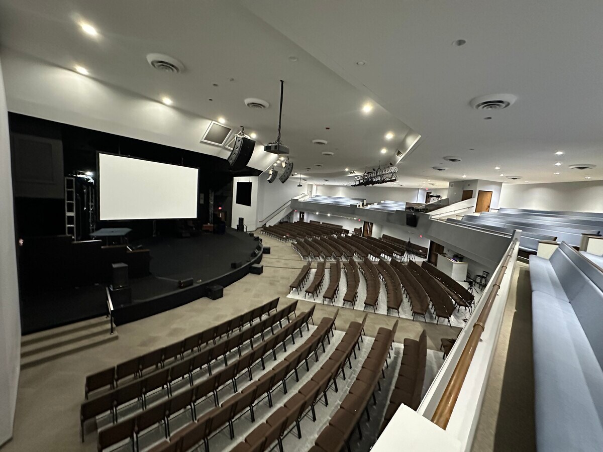 800 N Pine Hills Rd, Orlando, FL 32808 - Office for Lease | LoopNet