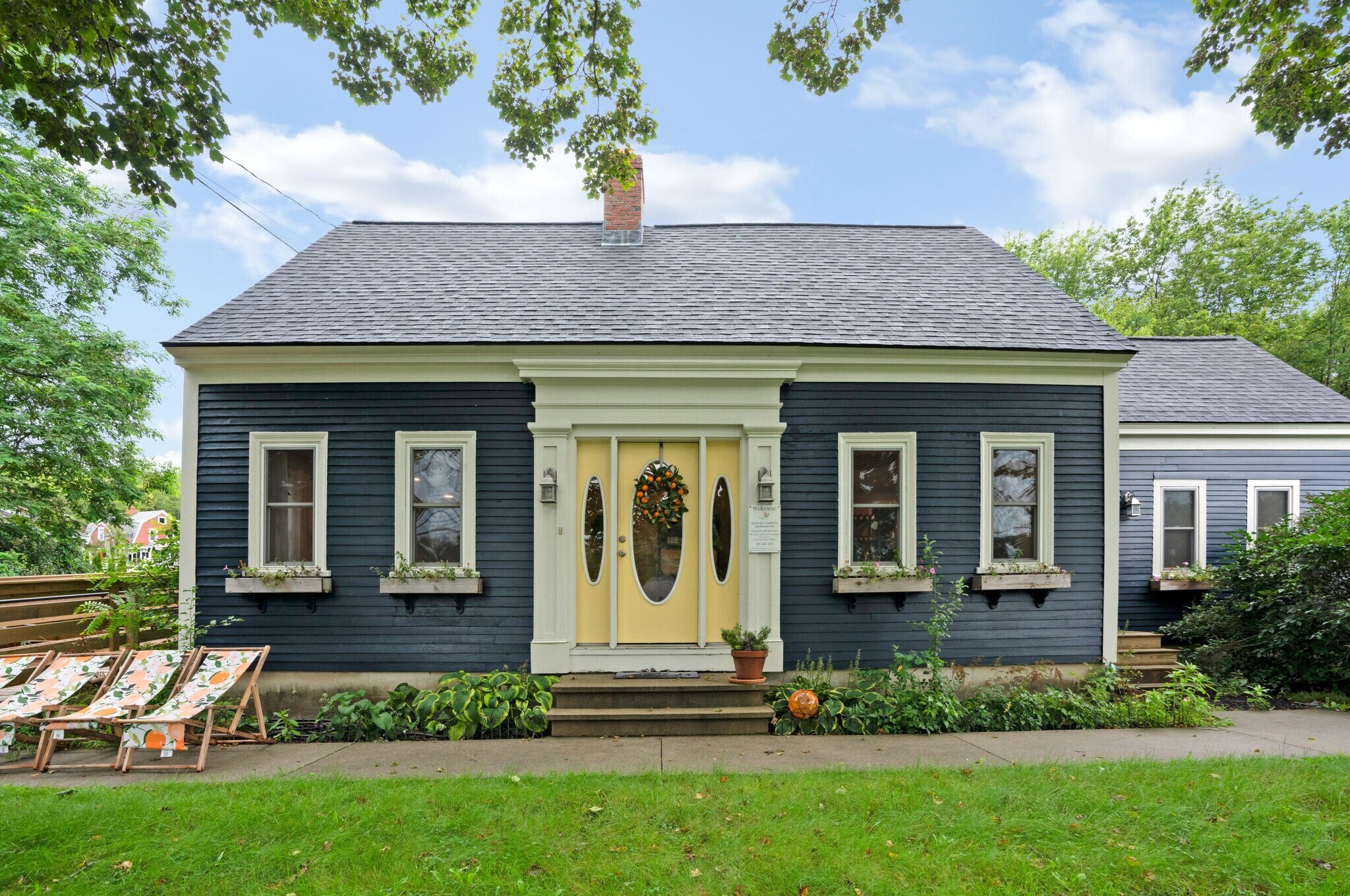 82 Portland Rd, Kennebunk, ME 04043 | LoopNet