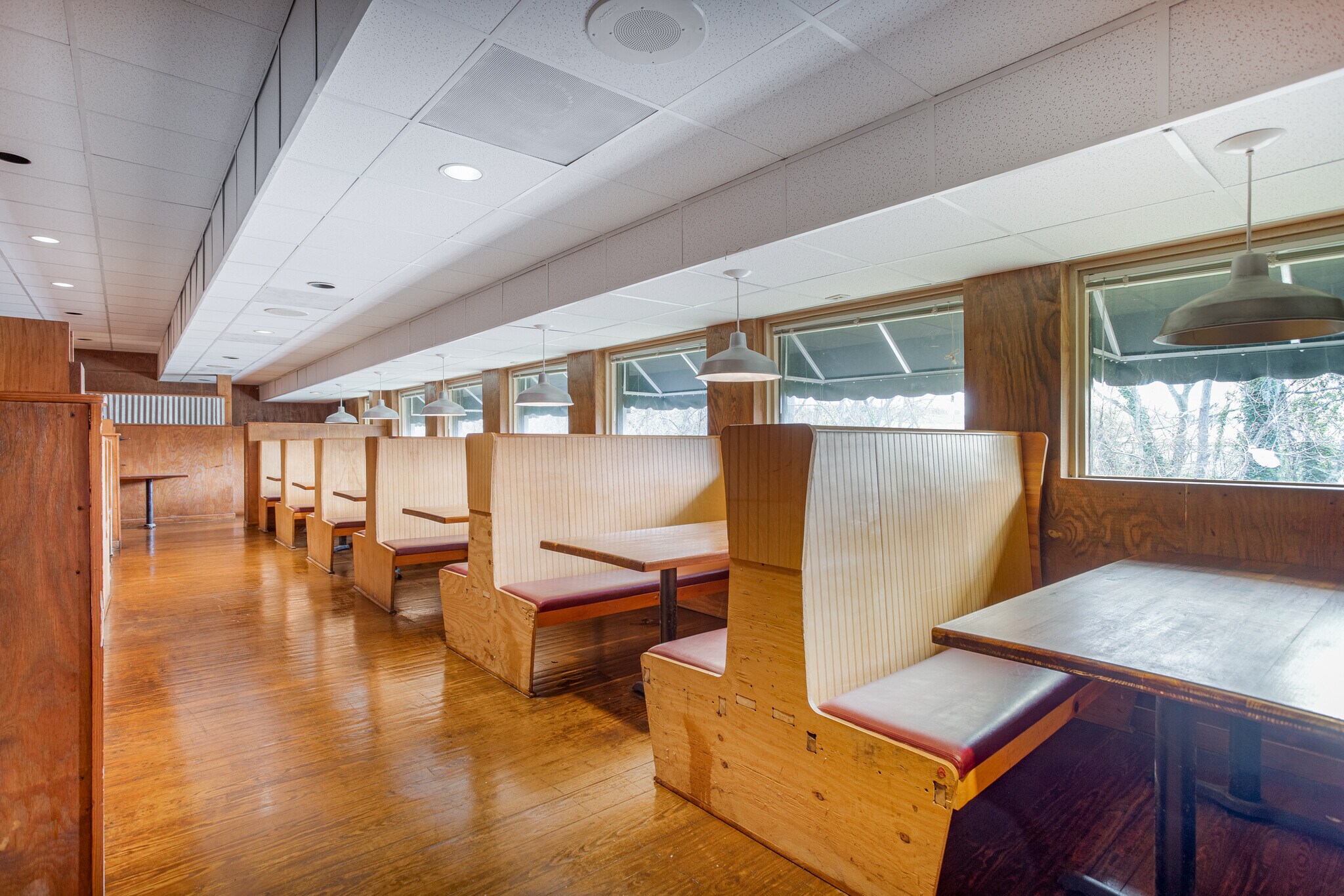 800 Main St, Graham, NC 27253 - 800 S Main St, Graham, NC 27253 | LoopNet