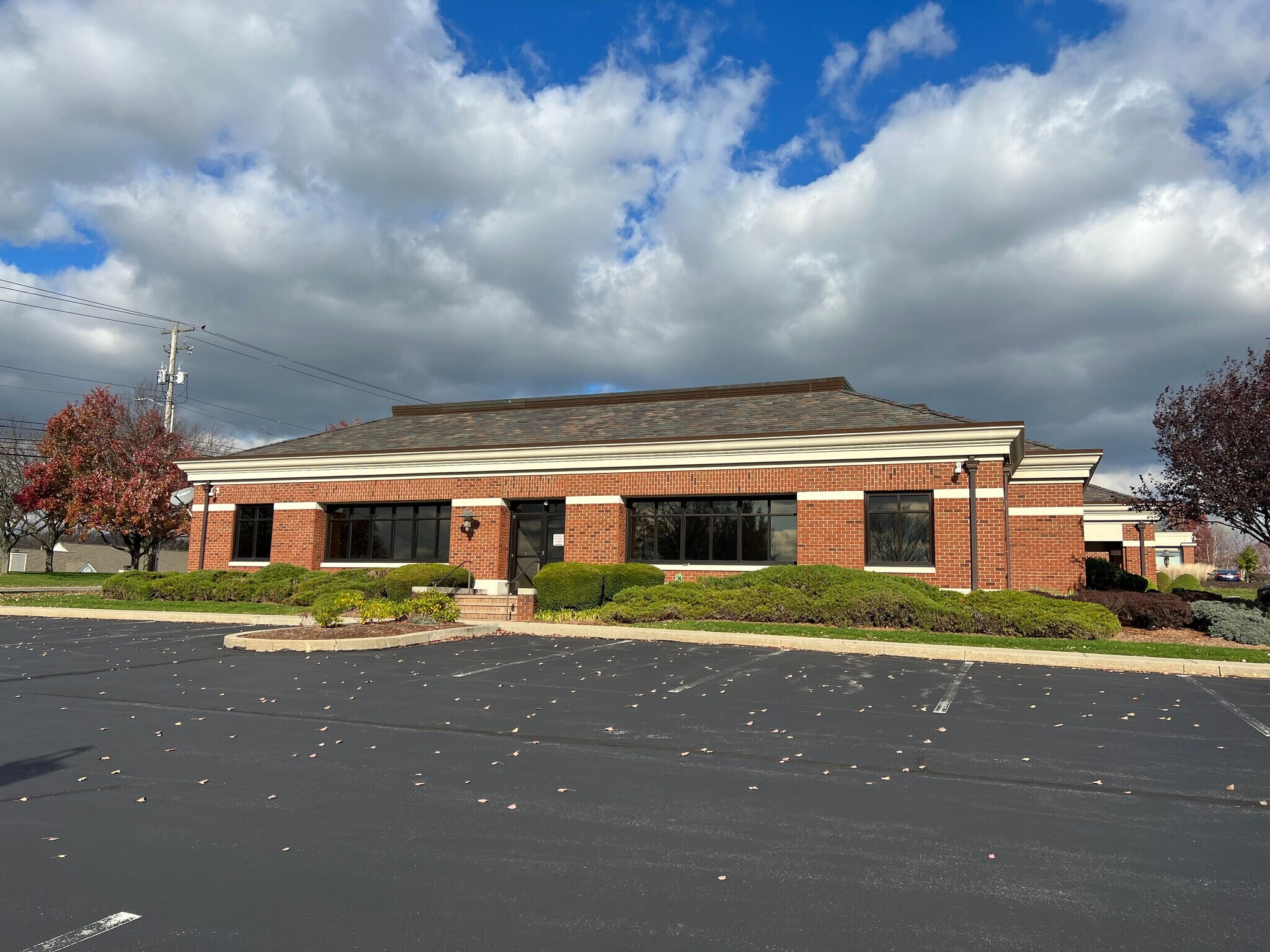 2620 Westview Dr, Reading, PA 19610 - Broadcasting Pointe | LoopNet 2620 Westview Dr, Reading, PA 19610 - Broadcasting Pointe | LoopNet