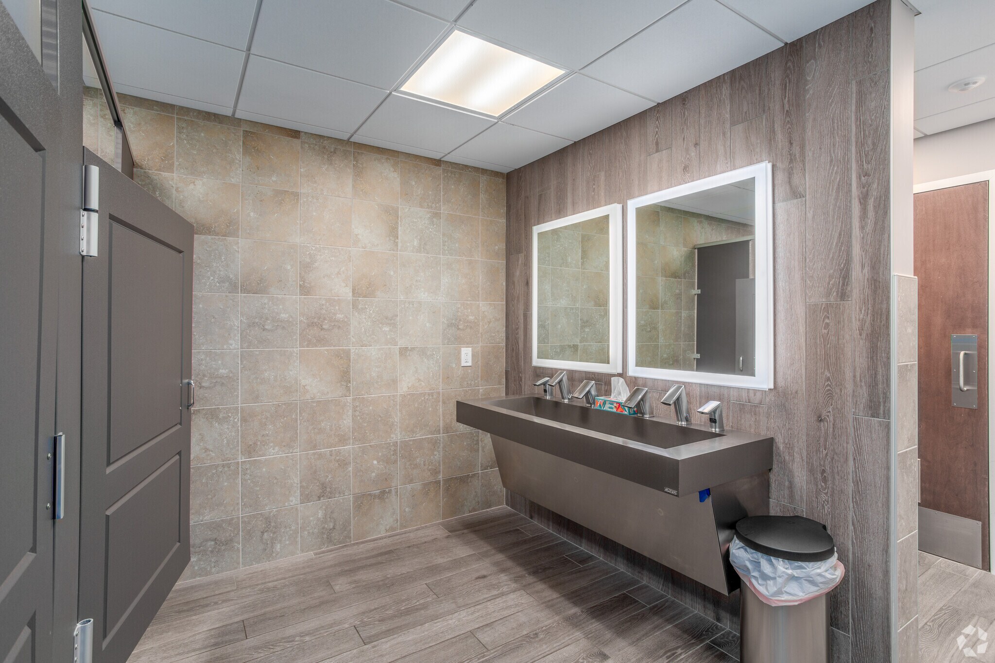 4420 Limestone Rd, Wilmington, DE 19808 - Linden Hill Station | LoopNet