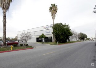 19481 San Jose Ave, Rowland Heights, CA 91748 - APN/Parcel ID: 8760-007-039