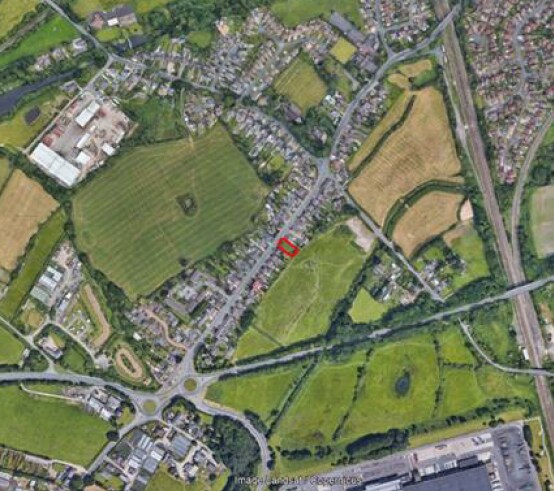 181 Croston Rd, Leyland, PR26 6PQ | LoopNet