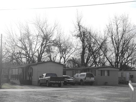 1501 E North Ave, Tonkawa, OK 74653 - Pecan Creek Lodge & RV Park | LoopNet