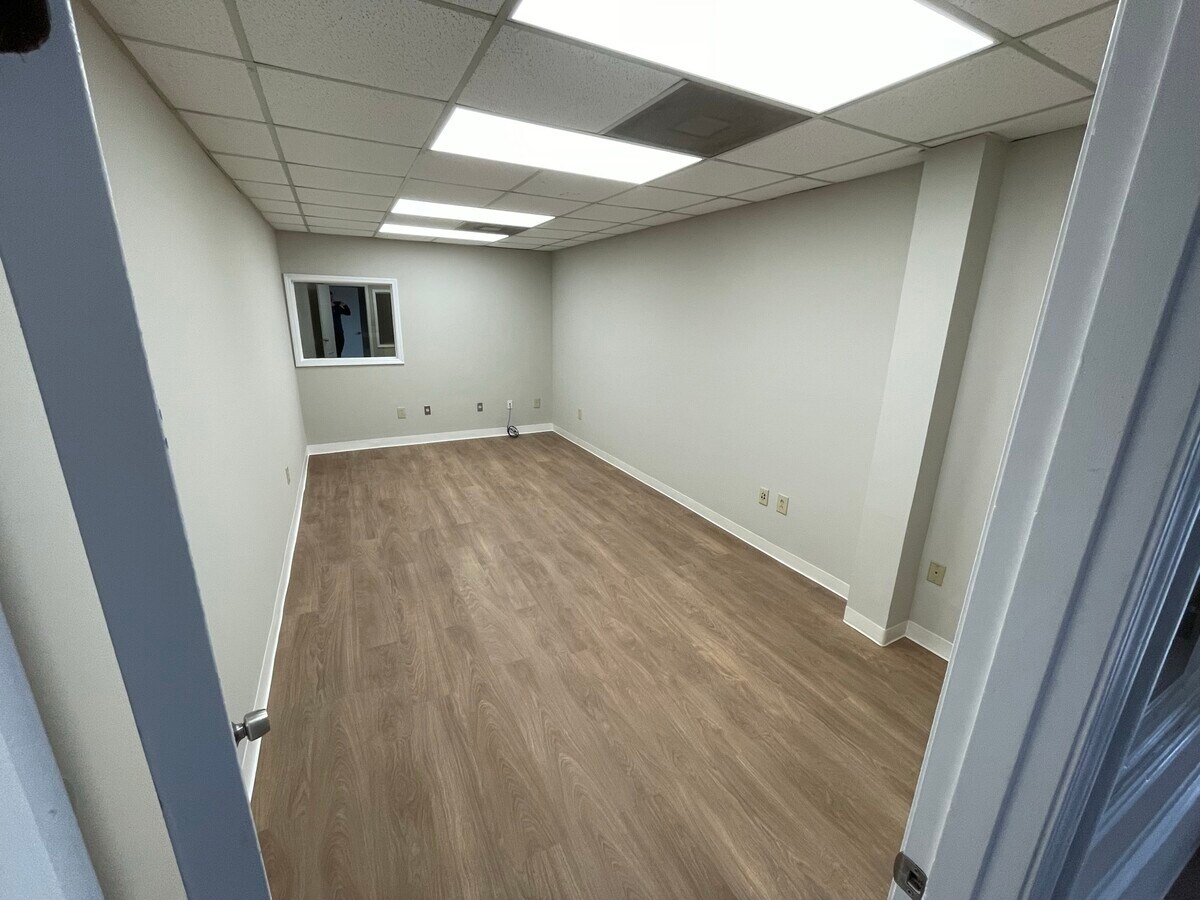 4565 S Berkeley Lake Rd, Norcross, GA 30071 | LoopNet