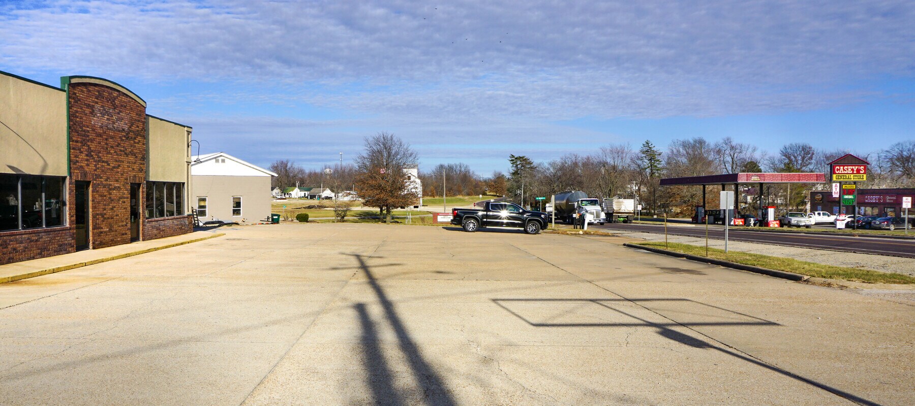 409 Highway 28 W, Belle, MO 65013 - 409 E. Hwy 28 | LoopNet