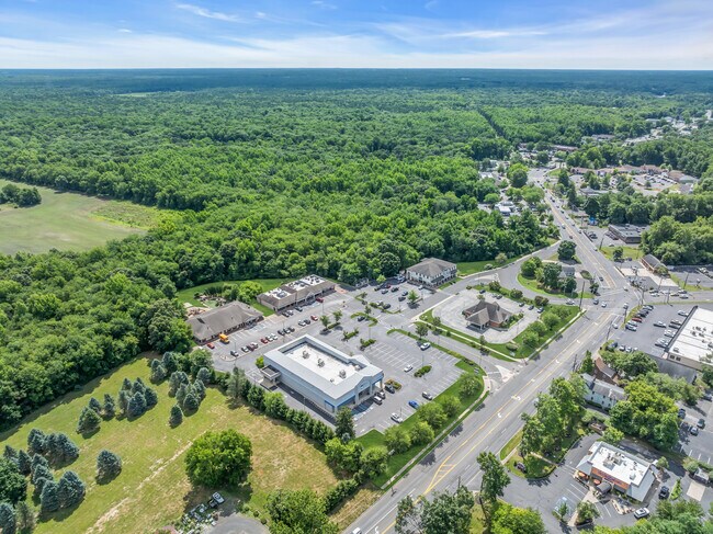 Shopping Centers for Sale | LoopNet