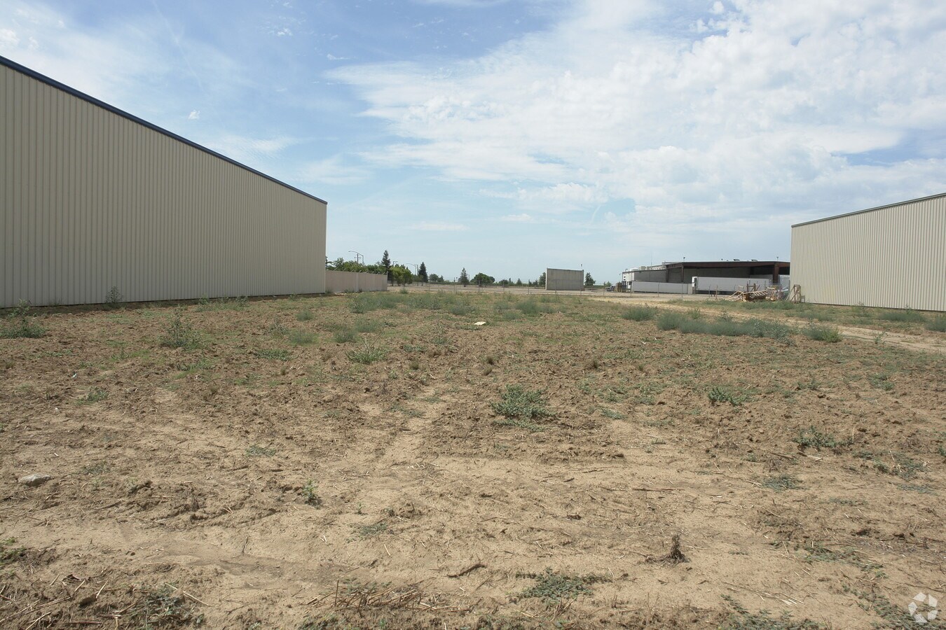 1001 E Dinuba Ave, Reedley, CA 93654 | LoopNet