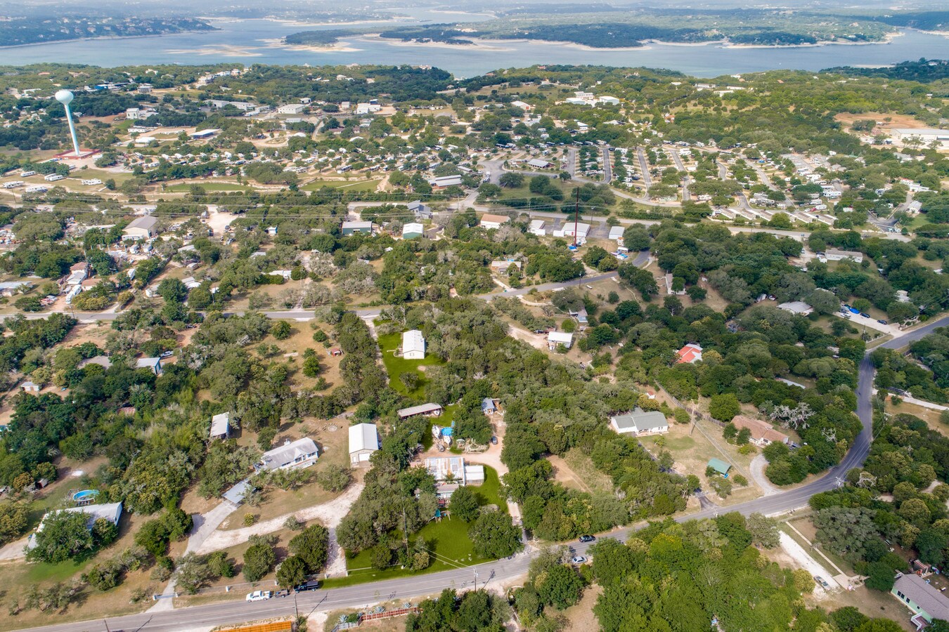 15909 Awalt Dr, Austin, TX 78734 | LoopNet