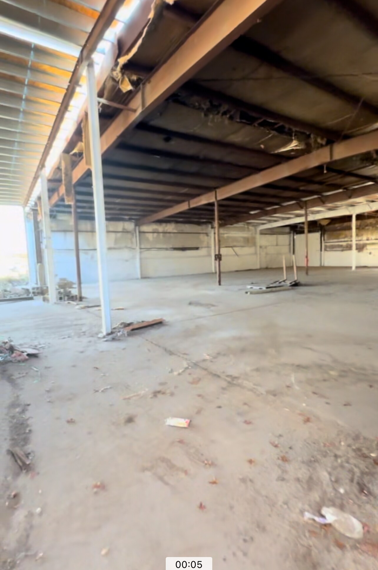 12400 Crossburn Ave, Cleveland, OH 44135 - Industrial for Sale | LoopNet