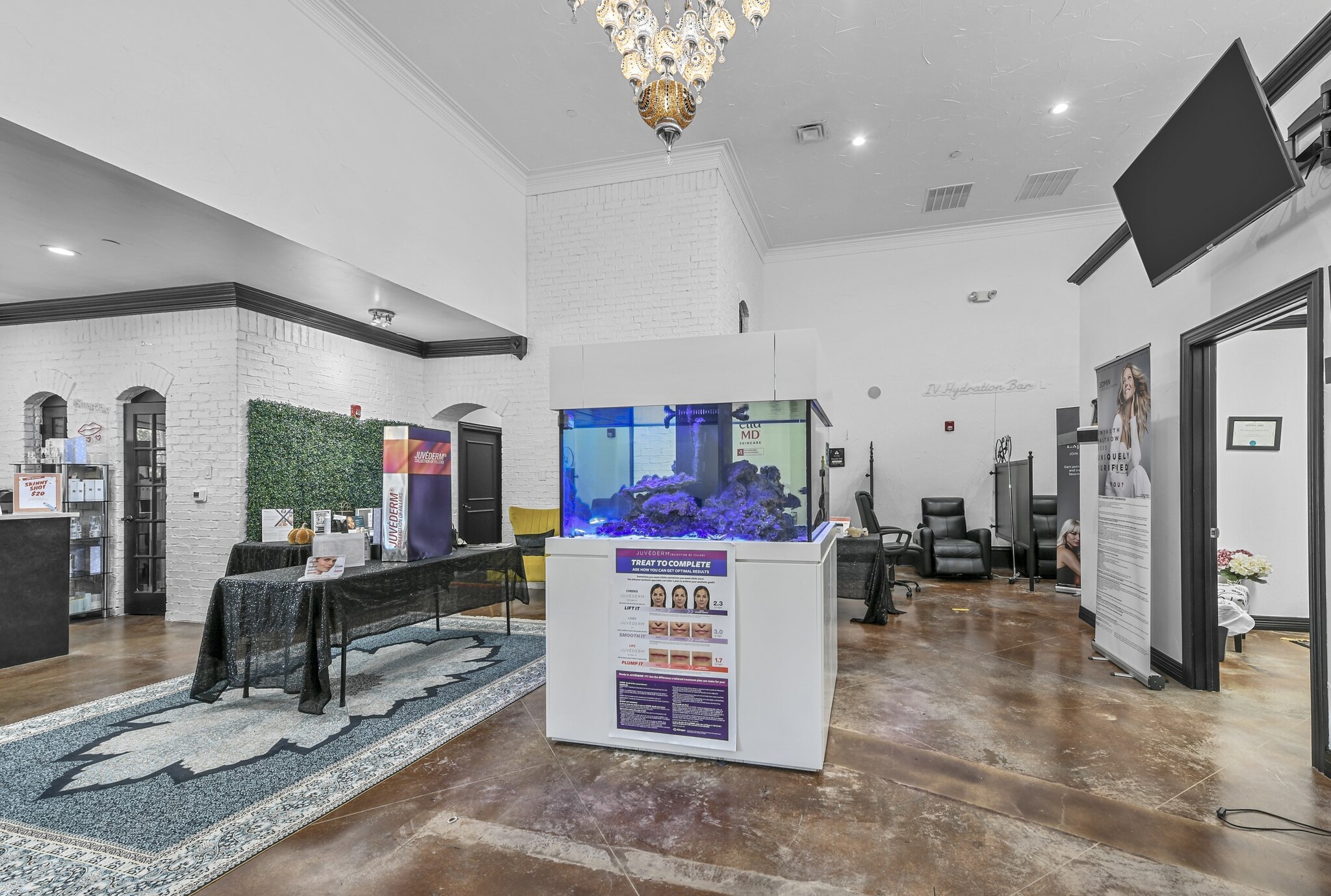 1651 Justin Rd, Flower Mound, TX 75028 - Office for Sale | LoopNet