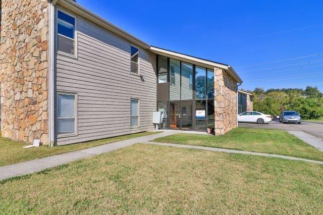 220 S Peters Rd, Knoxville, TN 37923 | LoopNet