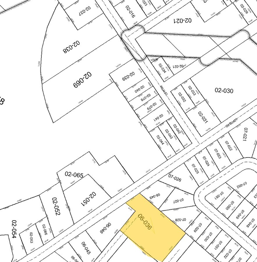 5920 Campbell St, Hanahan, SC 29410 - Property Record | LoopNet