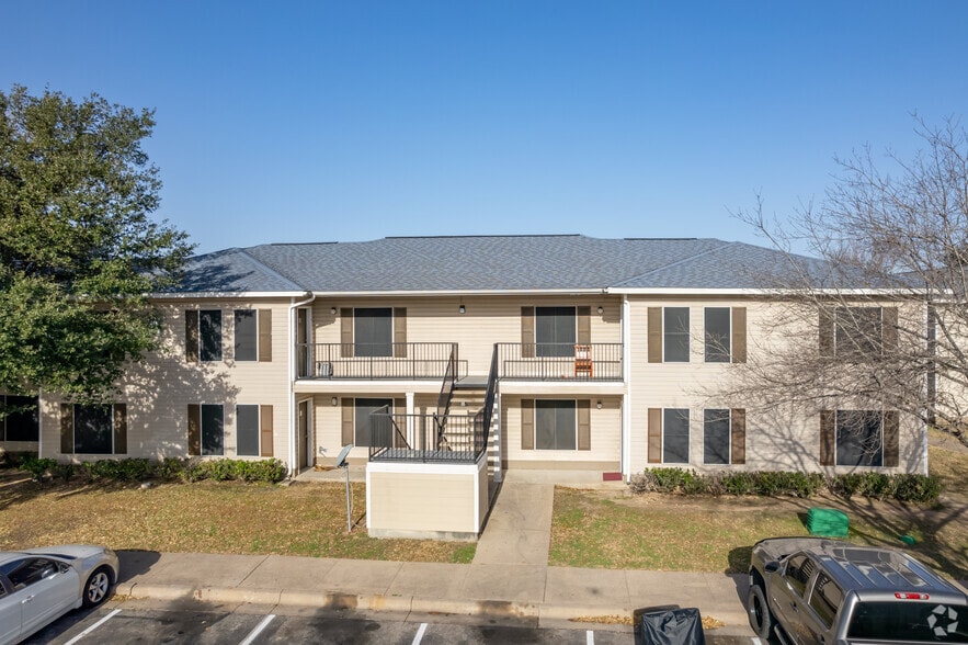 1500 Faro Dr, Austin, TX 78741 | LoopNet