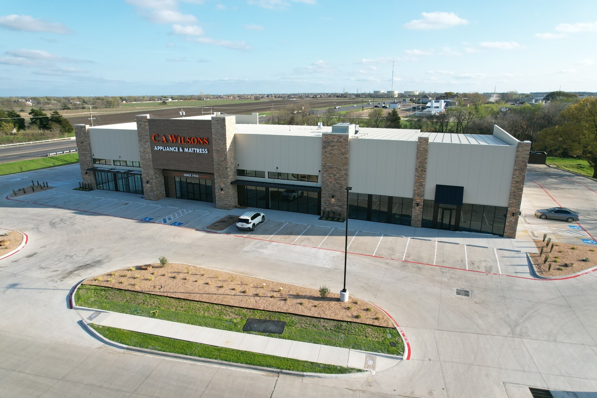2751 N Hwy 77, Waxahachie, TX 75165 - Retail for Lease | LoopNet