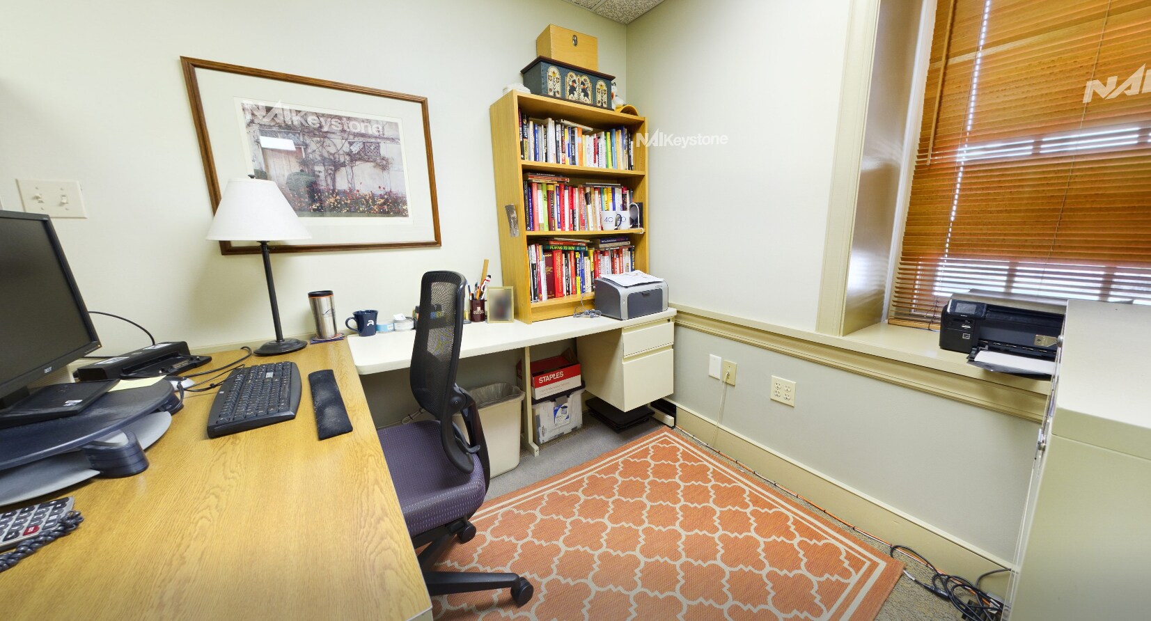 879 Fritztown Rd, Sinking Spring, PA 19608 - Office for Sale | LoopNet