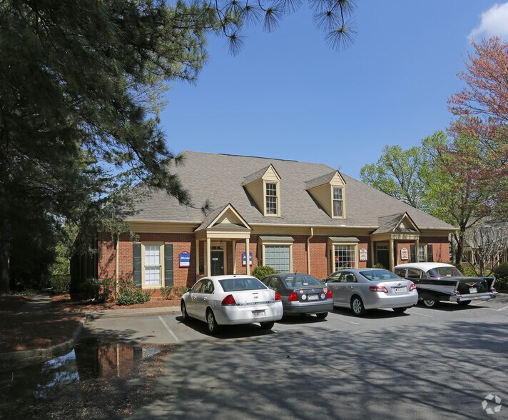 2784 N Decatur Rd, Decatur, GA 30033 | LoopNet