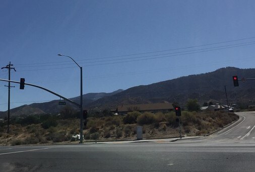 Highway 138, Pinon Hills, CA 92372 | LoopNet Highway 138, Pinon Hills, CA 92372 | LoopNet