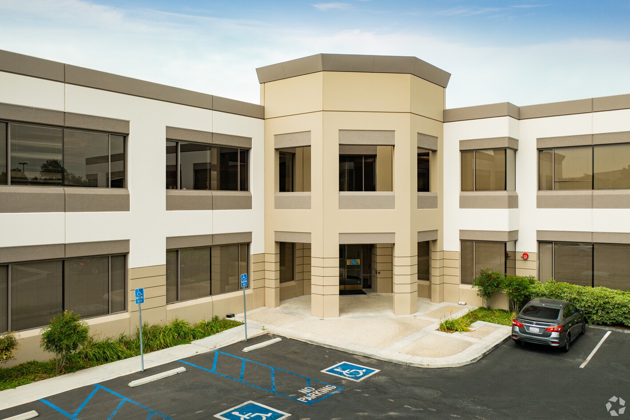 30721 Russell Ranch Rd, Westlake Village, CA 91362 - Office for Lease ...