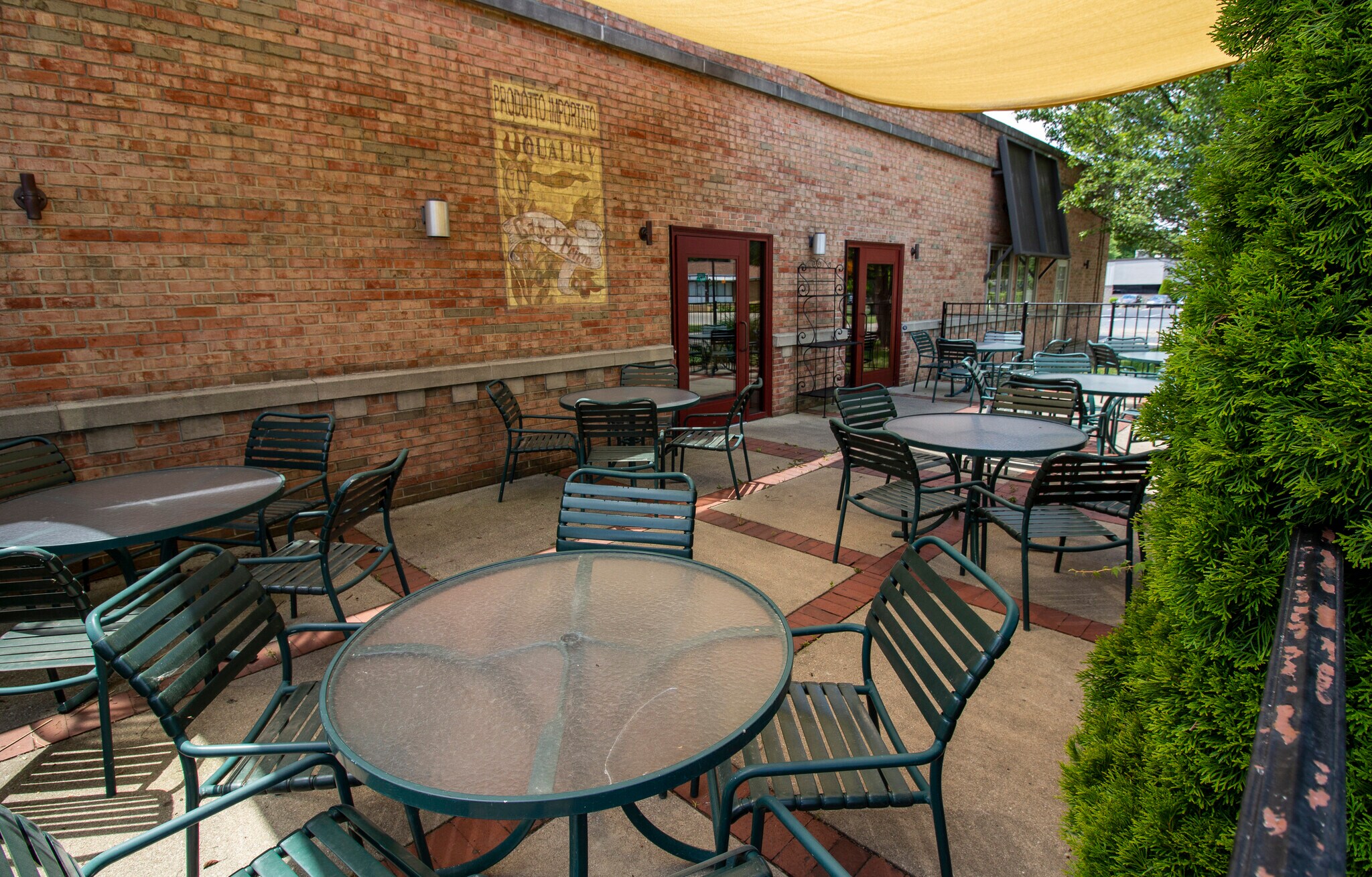 5402 Portage Rd, Portage, MI 49002 - Retail for Lease | LoopNet