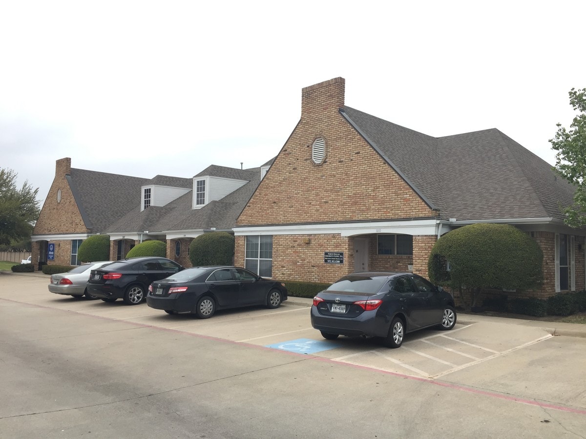6853 Coit Rd, Plano, TX 75024 | LoopNet