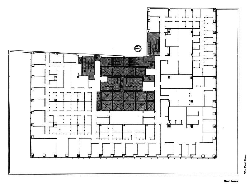 160 E 53rd St, New York, NY 10022 | LoopNet