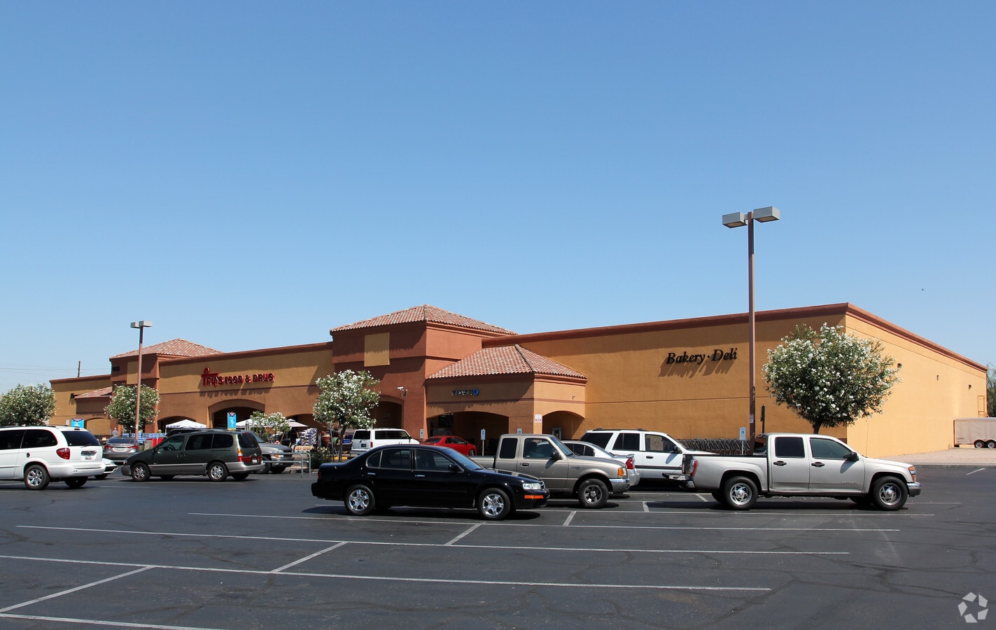 1960 W Ray Rd, Chandler, AZ 85224 | LoopNet