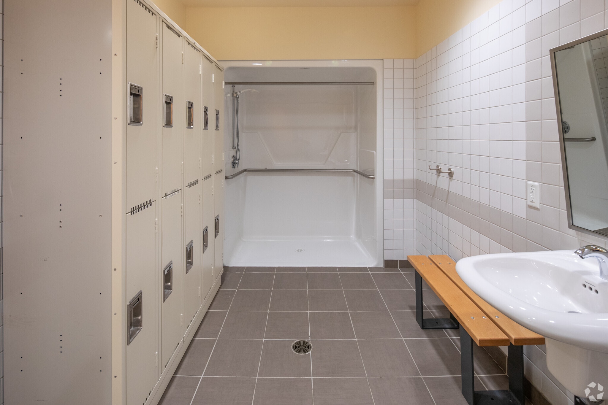 666 Burrard Street, Vancouver, BC V6C 2X8 - Park Place | LoopNet