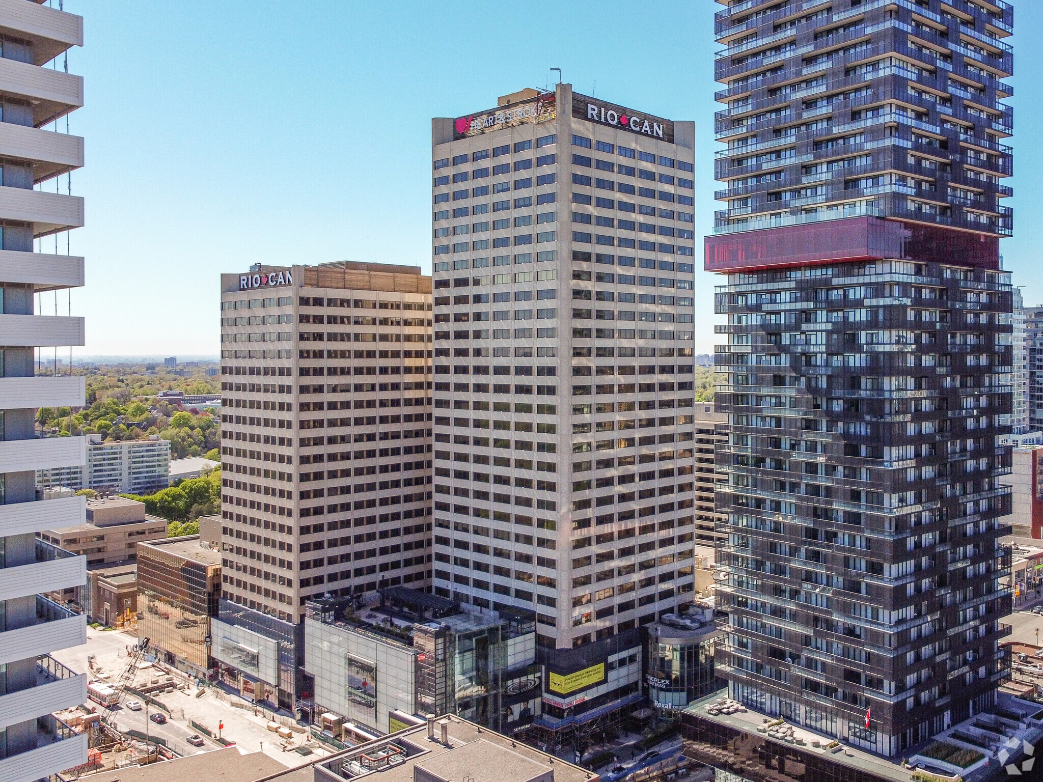20 Eglinton Ave W Toronto ON M4P 3C8 20 Eglinton Ave West LoopNet 20-eglinton-ave-w-toronto-on-m4p-3c8-20-eglinton-ave-west-loopnet