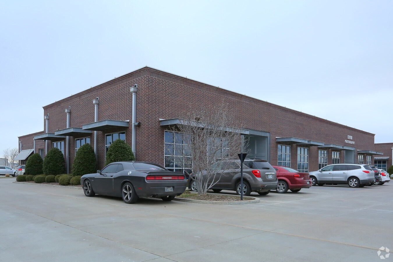 8640 S Peoria Ave, Tulsa, OK 74132 | LoopNet