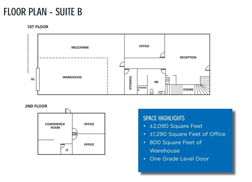 3250 Monier Cir, Rancho Cordova, CA 95742 - Industrial for Sale | LoopNet