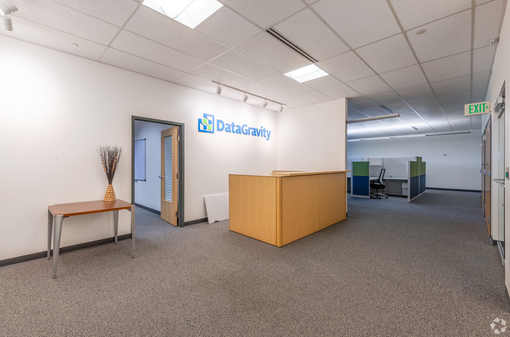 100 Innovative Way, Nashua, NH 03062 - Nashua Technology Park | LoopNet