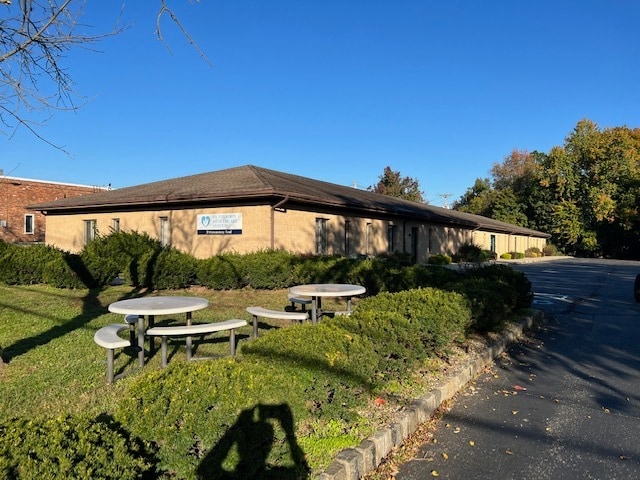 3 Minneakoning Rd, Flemington, NJ 08822 | LoopNet