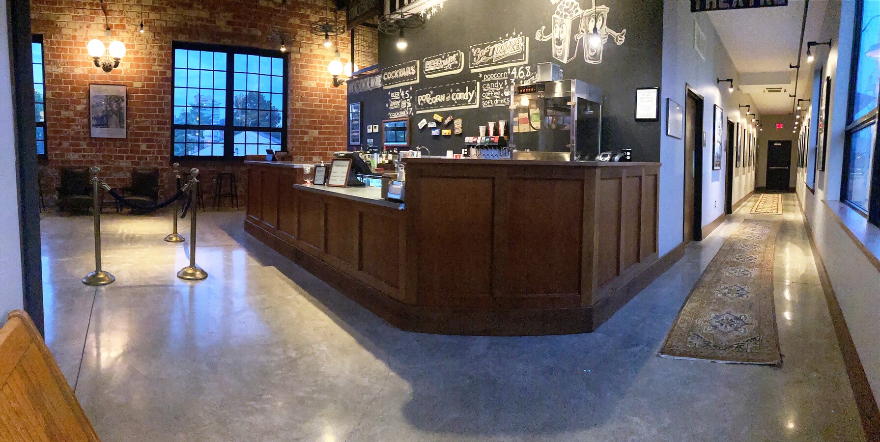 1002 Hi Pointe Pl, Saint Louis, MO 63117 - Office for Sale | LoopNet