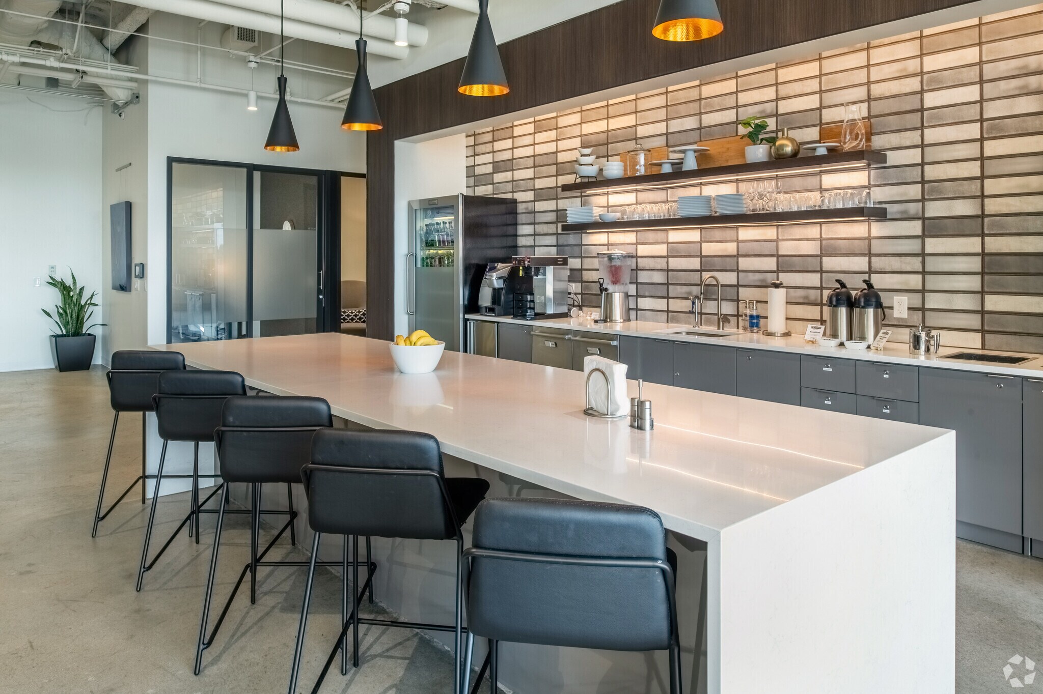 525 Junction Rd, Madison, WI 53717 - Office for Lease | LoopNet