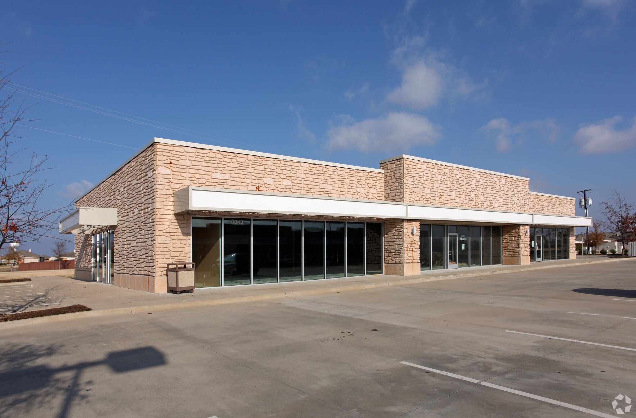 1102 Ranch Rd, Forney, TX 75126 - Ridgecrest Plaza | LoopNet