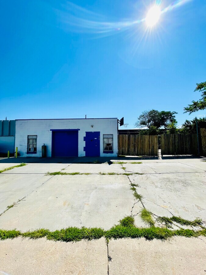 4134 Garfield St, Denver, CO 80216 | LoopNet