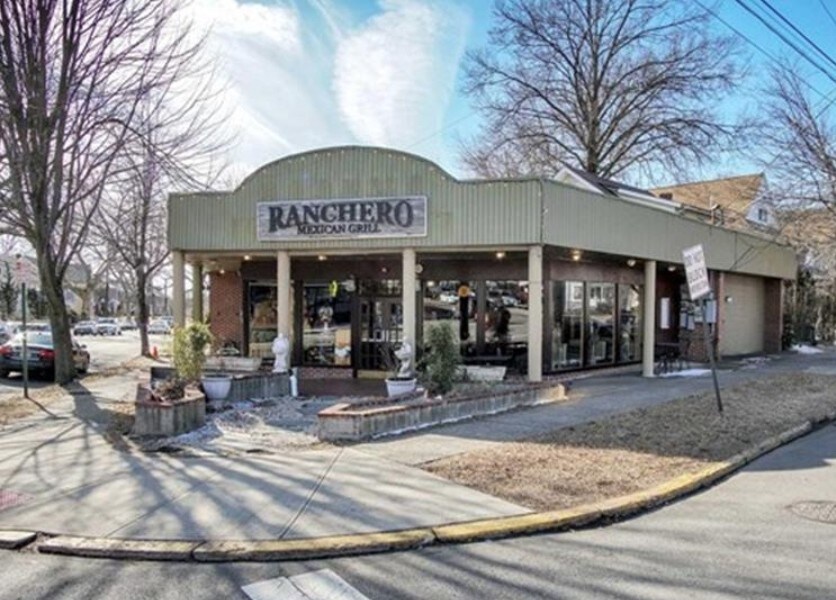 324 Park Ave, Rutherford, NJ 07070 | LoopNet