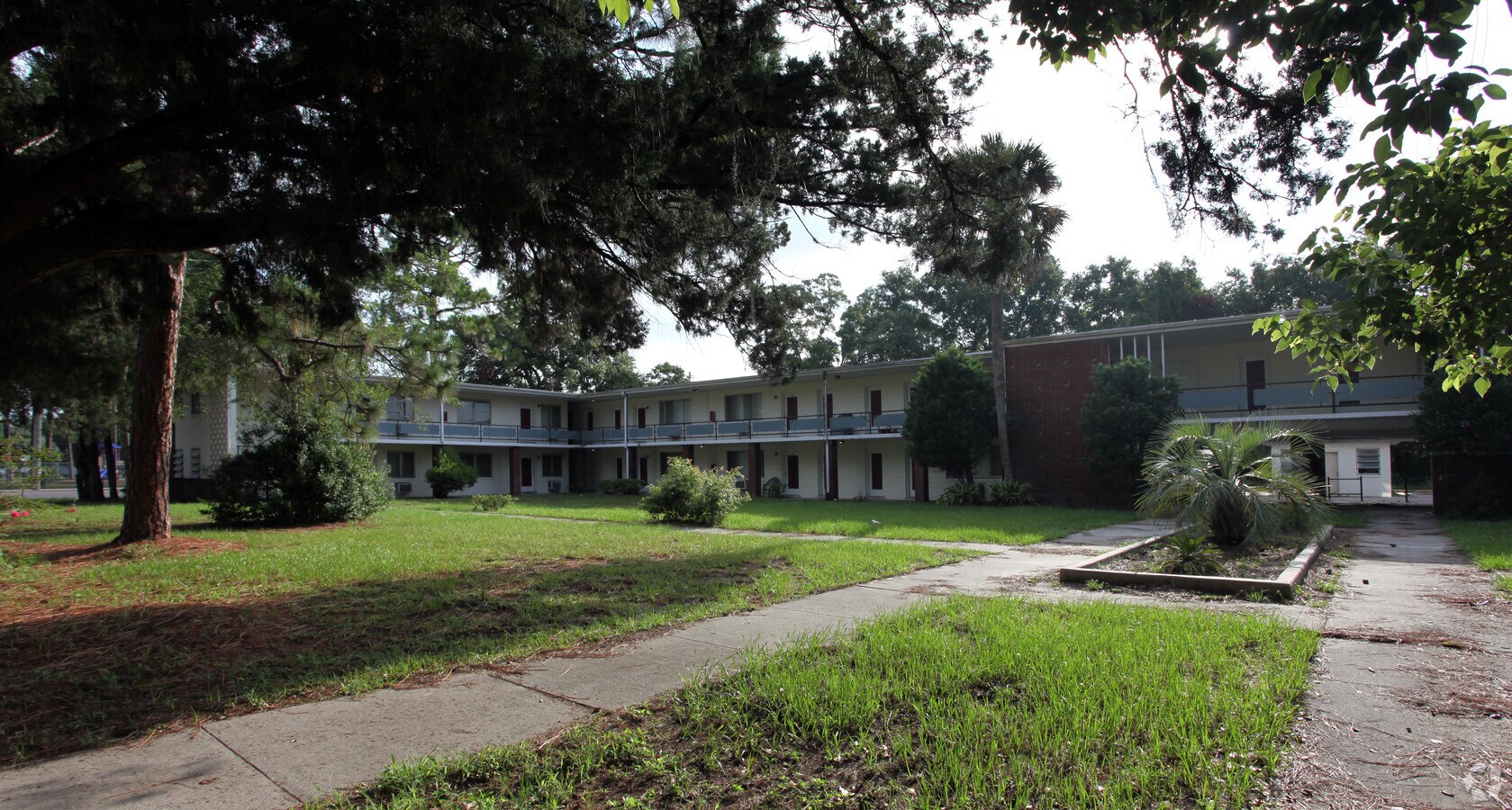 1217 Underhill Dr, Jacksonville, FL 32211 | LoopNet