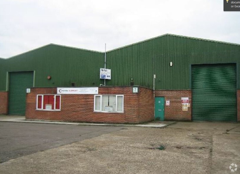 Lansdowne Rd, Norwich, NR6 6NF | LoopNet