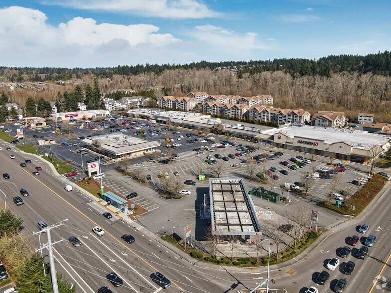 20711 Bothell Everett Hwy, Bothell, WA 98012 - Retail for Lease | LoopNet 20711 Bothell Everett Hwy, Bothell, WA 98012 - Retail for Lease | LoopNet