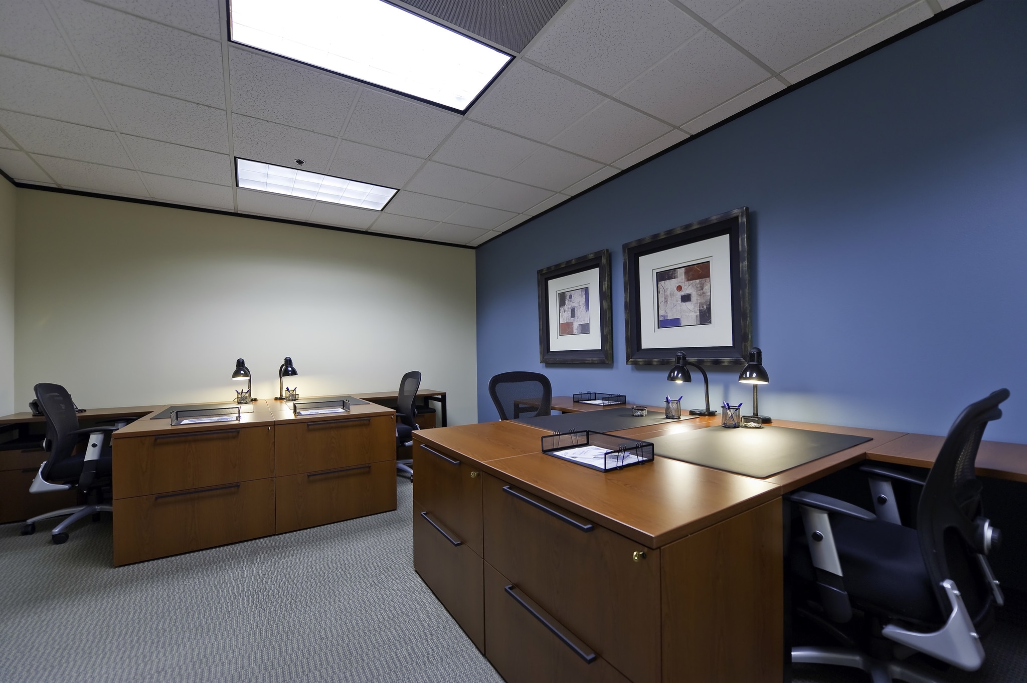 15851 Dallas Pkwy, Addison, TX 75001 - The Madison | LoopNet