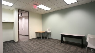 10 W Broad St, Columbus, OH 43215 - One Columbus Center | LoopNet