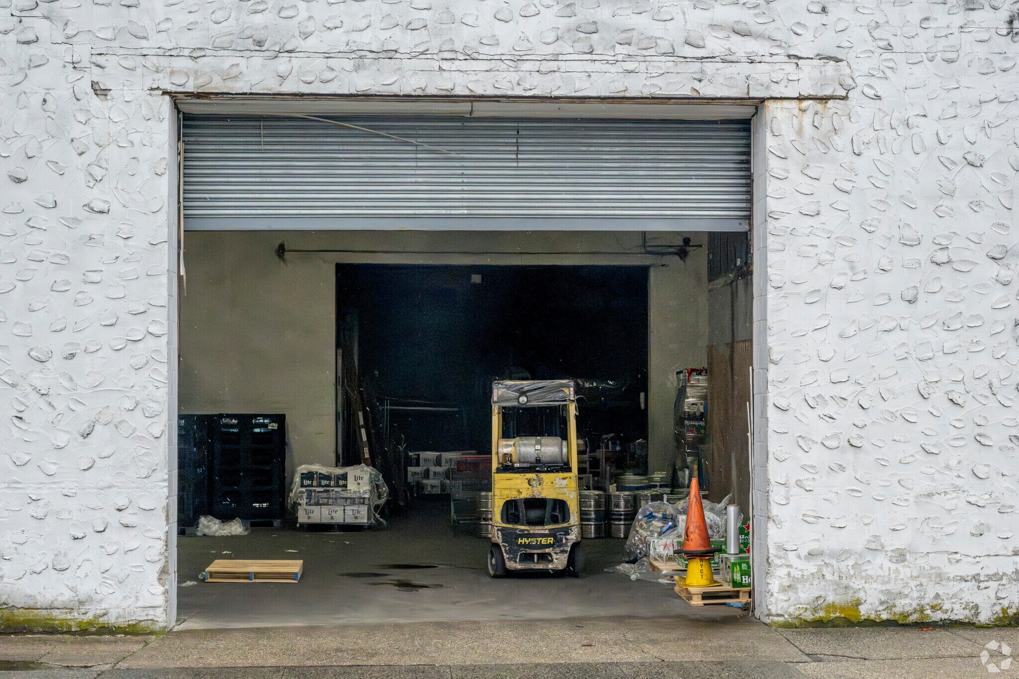 55 E Merrick Rd, Valley Stream, NY 11580 - Industrial for Sale | LoopNet