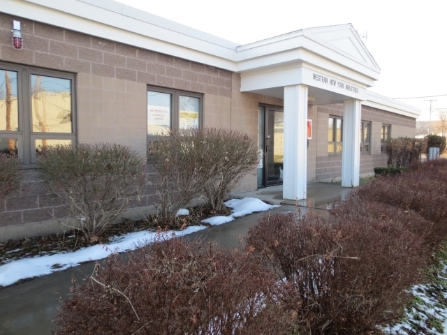 77 Halstead St, Rochester, NY 14610 | LoopNet