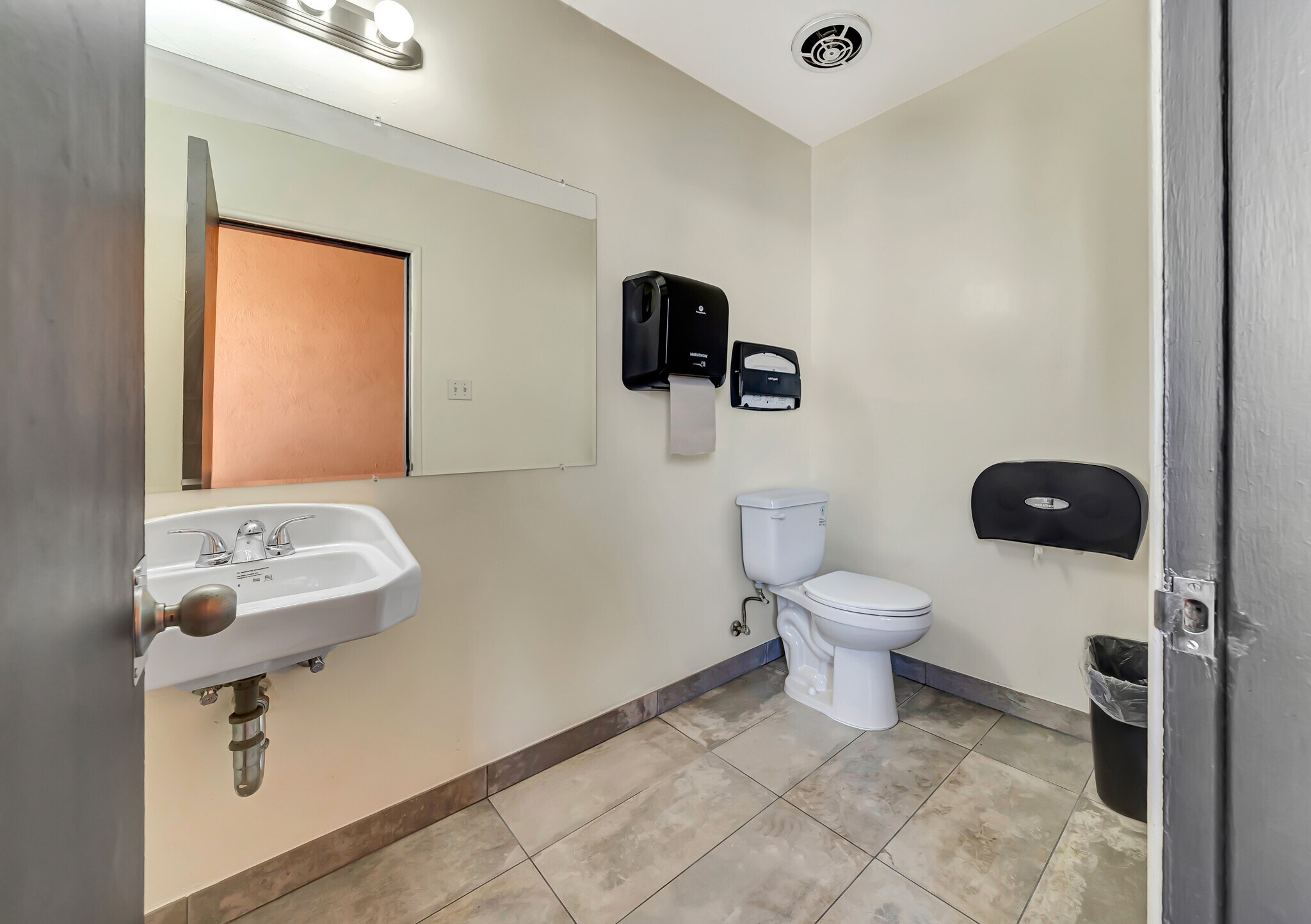 4914 Lankershim Blvd, North Hollywood, CA 91601 - Office for Lease | LoopNet