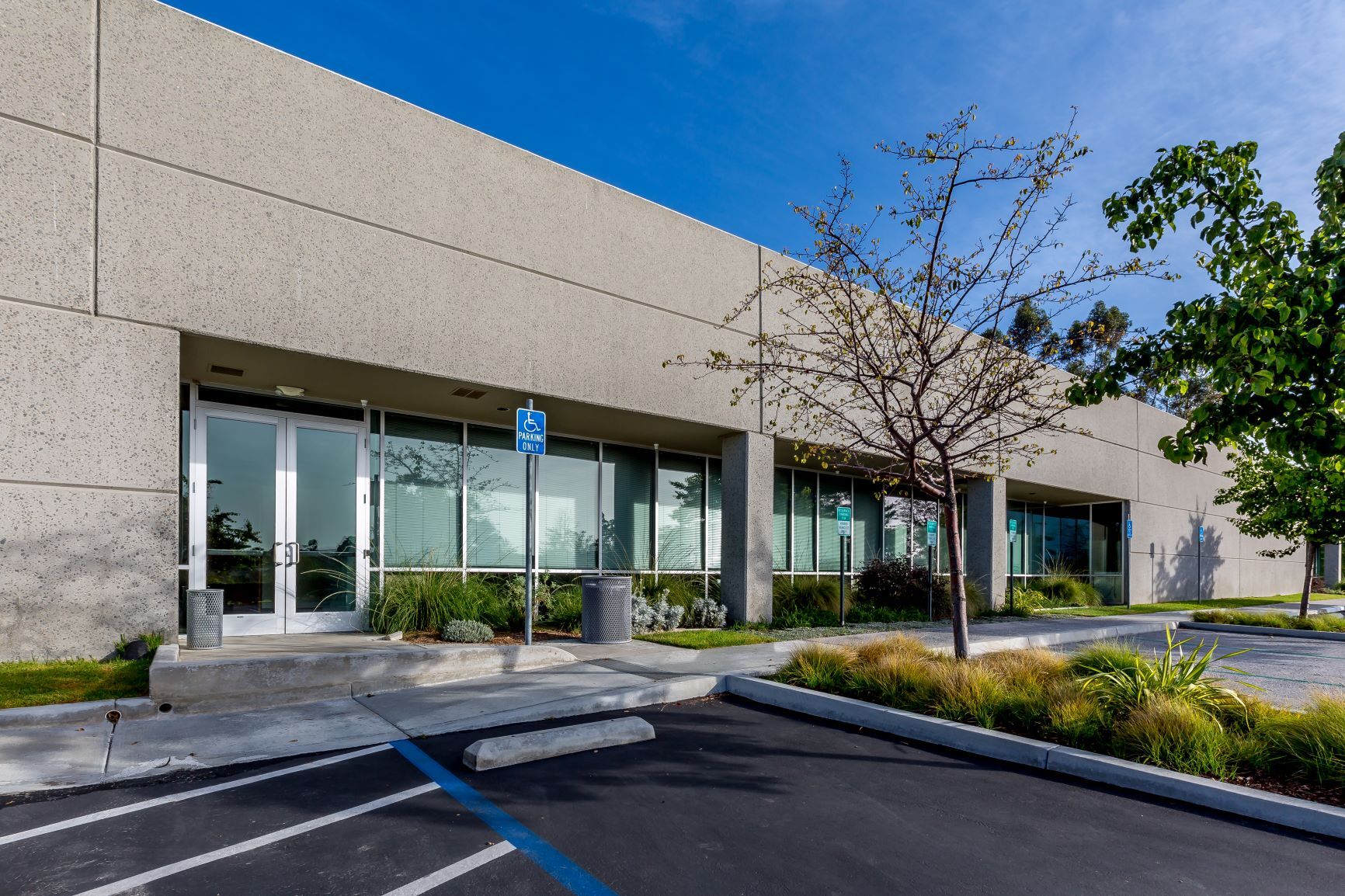 2052 Corte del Nogal, Carlsbad, CA 92011 - Palomar Corporate Center | LoopNet